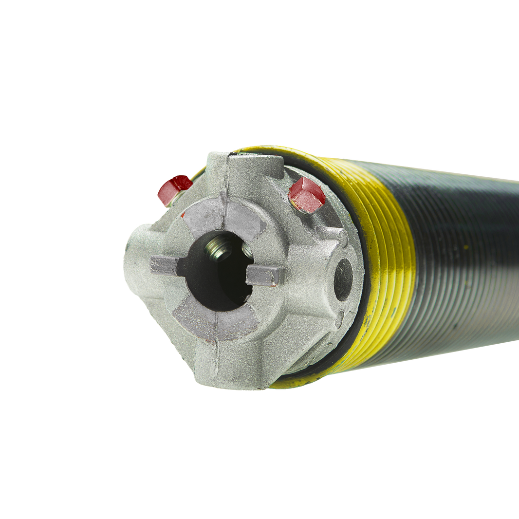 Garage Door Torsion Springs | Shop SGD Springs