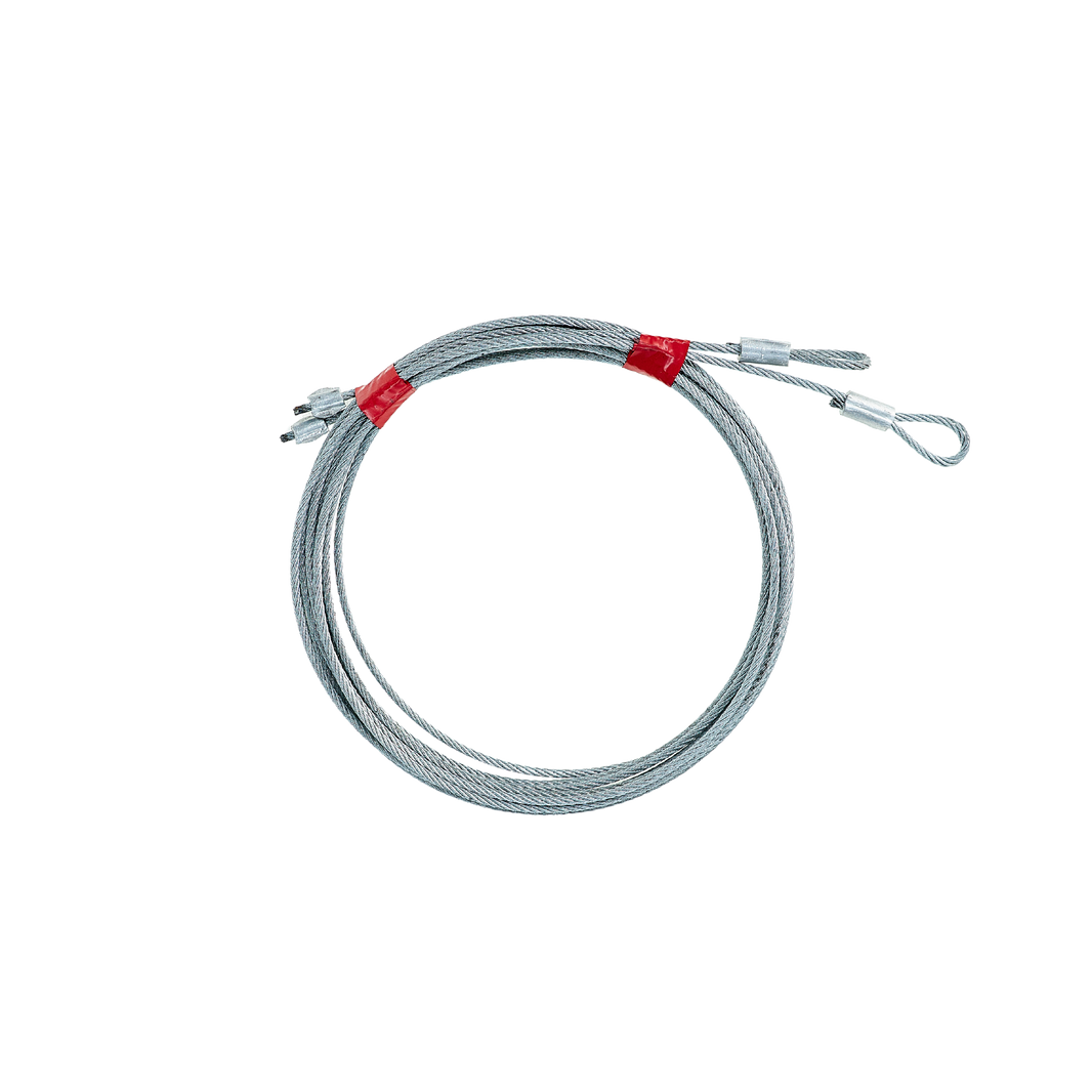 Shop Spring Hardware | SGD Springs Collection