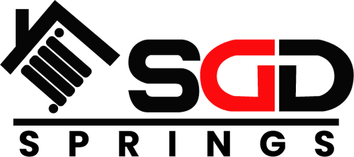 SGD Springs
