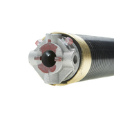 Garage Door Torsion Springs | Shop SGD Springs