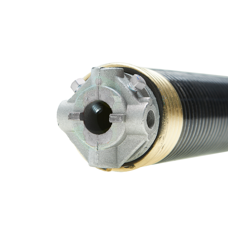 Garage Door Torsion Springs | Shop SGD Springs